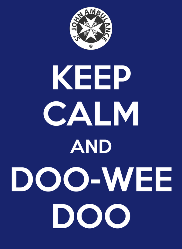 REVIEW: 11x02 - The Ghost Monument – Universo Who