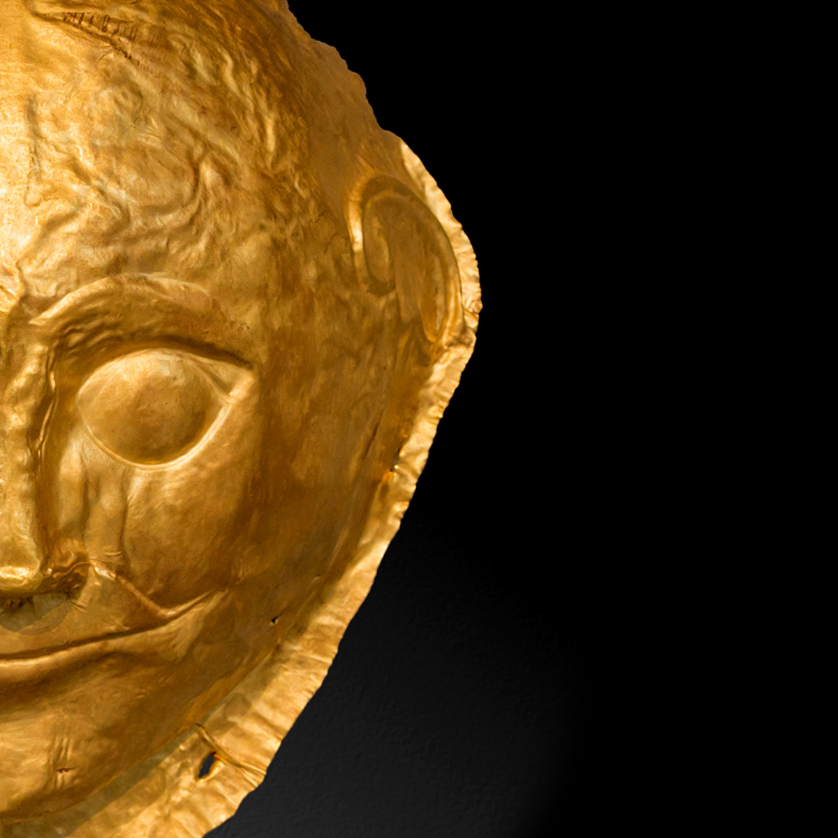 Canaries: Leia uma das histórias de Time Lord Victorious – Universo Who