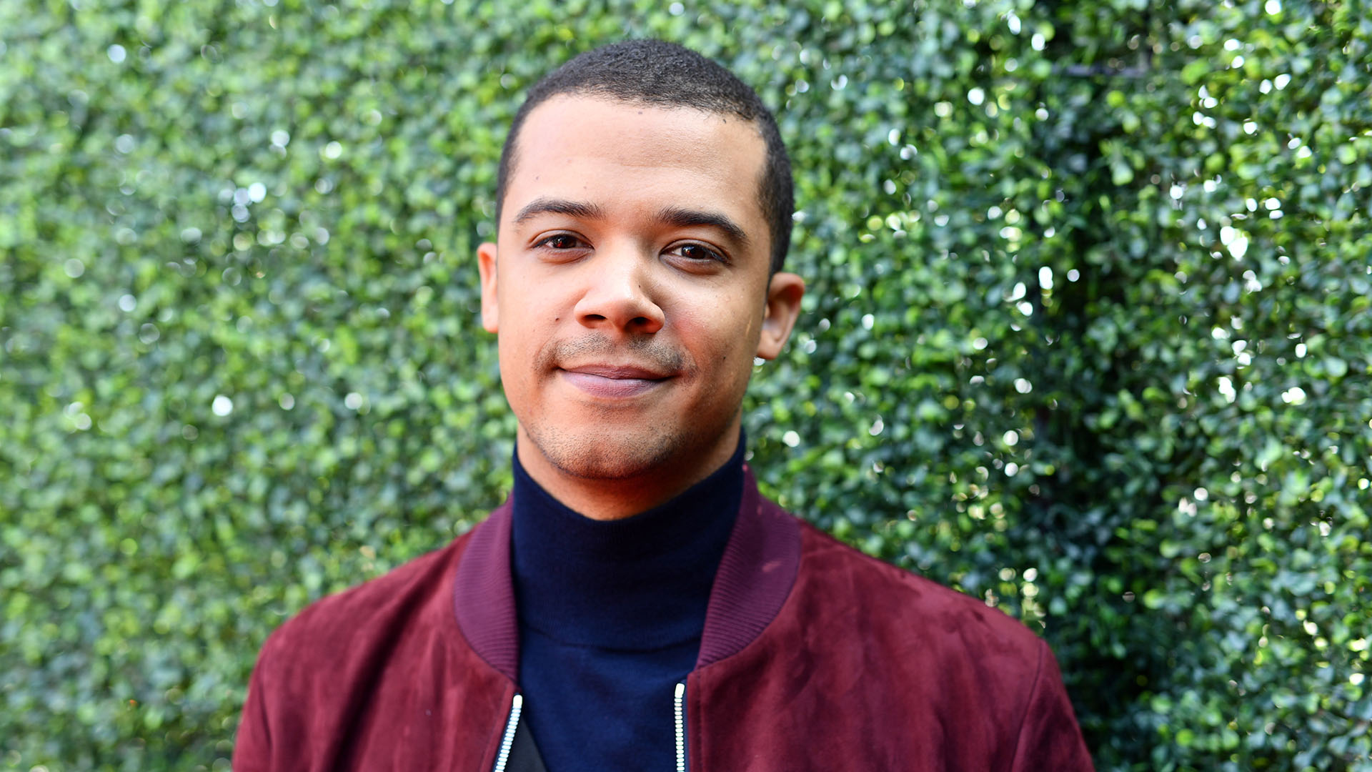 13ª Temporada: Jacob Anderson será Vinder – Universo Who