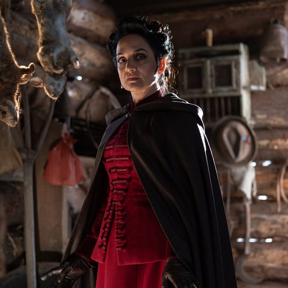 Universo Who – Primeiro e maior site brasileiro de Doctor Who!